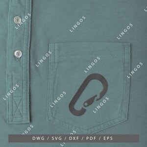 Climbing Equipment Svg , Hiking Clipart, Rock Climber, Rock Climbing ...