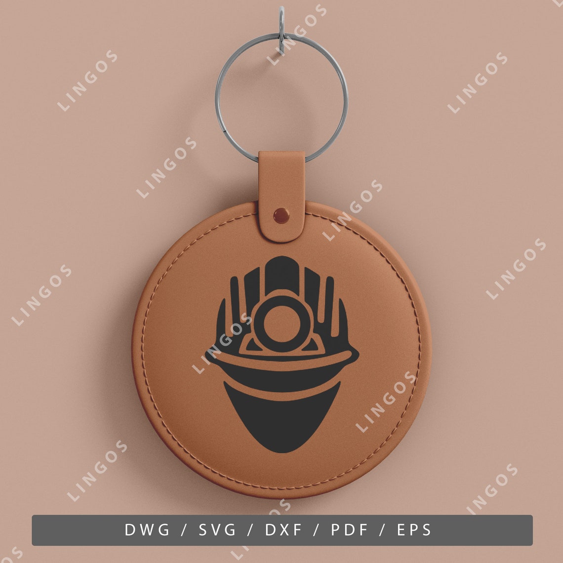 Mining Bundle Svg Miner Digital Files Mining Tools Vector - Etsy