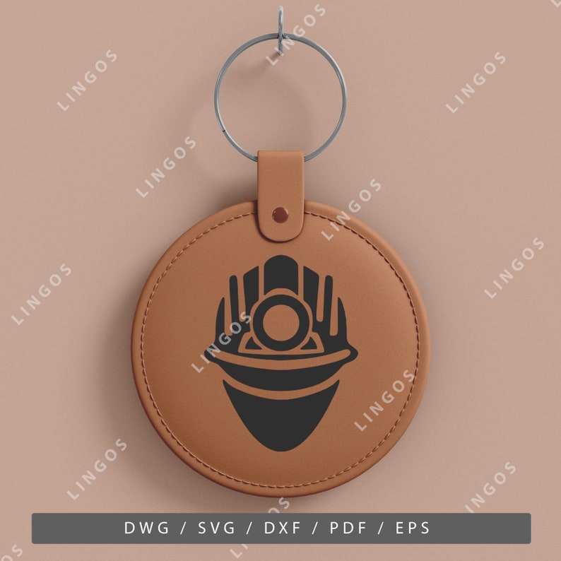 Mining Bundle Svg Miner Digital Files Mining Tools Vector - Etsy