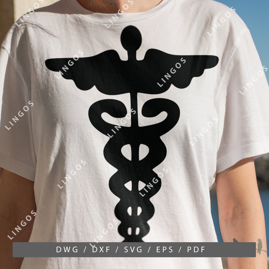 Greek Mythology Vector Art, Zeus, Poseidon, Laser Cut Files (svg, Eps ...
