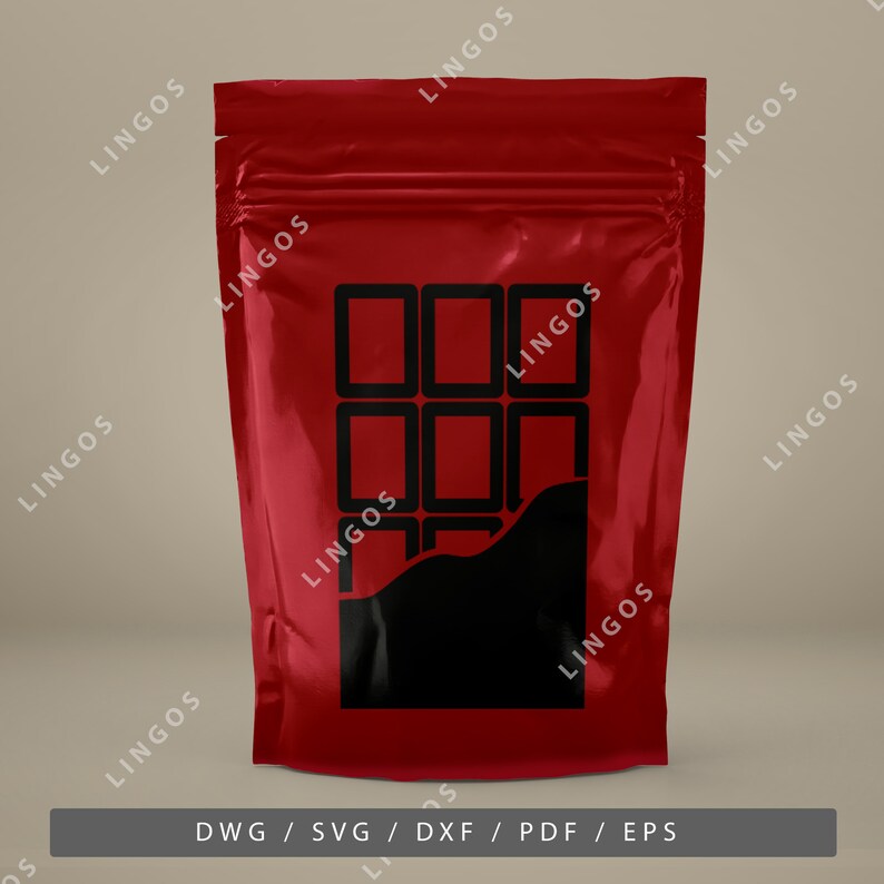 Netherlands Vector Traditional SVG Bundle Europe Travel PDF - Etsy