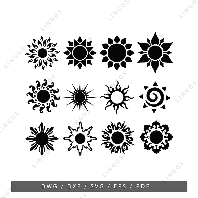 Plasma Cutting Files - Etsy