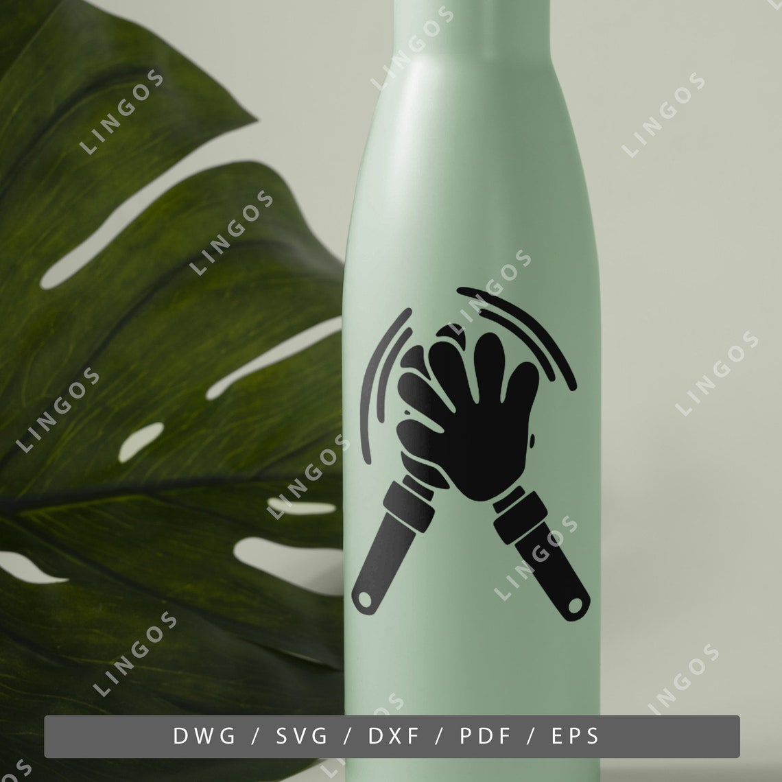 Soccer Fan SVG Bundle Footballs Fan Vector Hooligans - Etsy