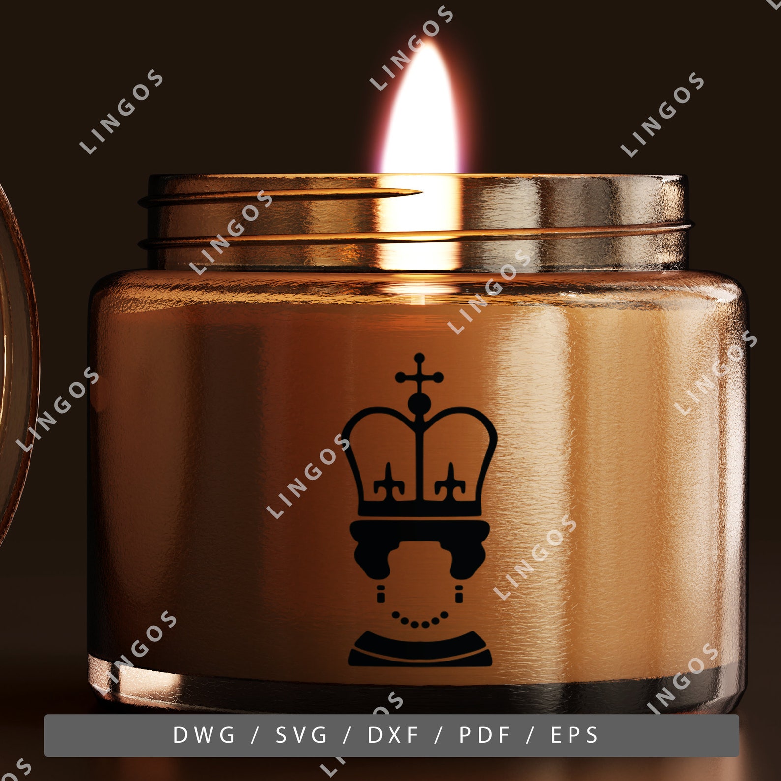 London Vector, England Bundle Svg, British PDF File, UK Symbol DWG ...