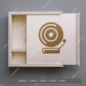 Fire Department Svg File, Fire Equipment Vector, Firefighting Dxf ...