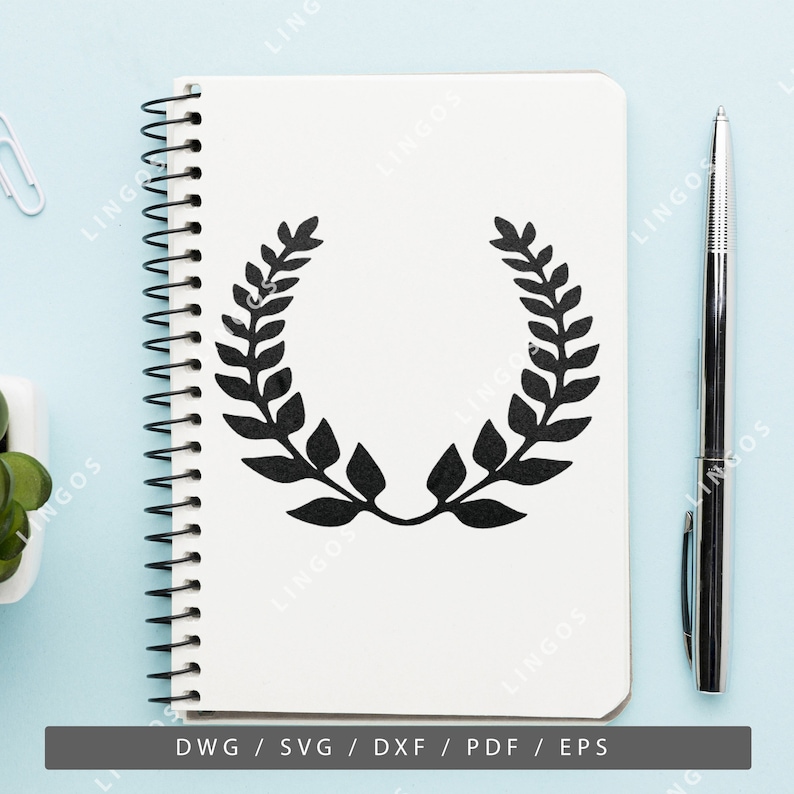 Ancient Greece Bundle Svg Acropolis Digital Files Spartan - Etsy