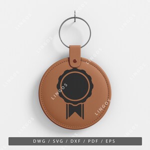 Award Trophy Bundle Svg, Prize Clipart File, Medals Vector, Trophies ...