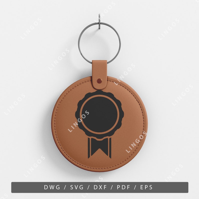 Award Trophy Bundle Svg Prize Clipart File Medals Vector - Etsy