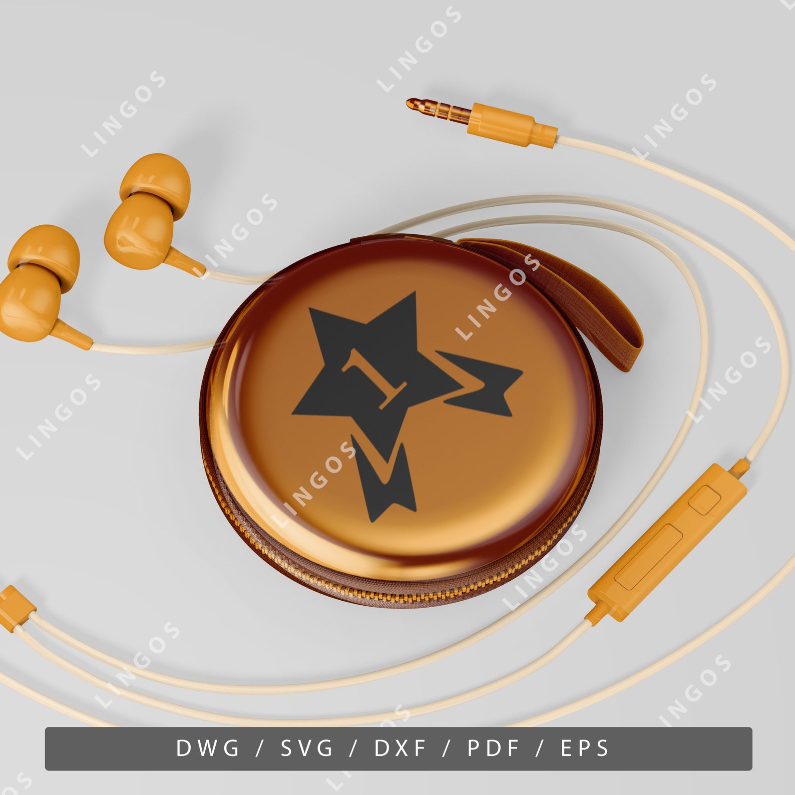 Award Trophy Bundle Svg Prize Clipart File Medals Vector - Etsy