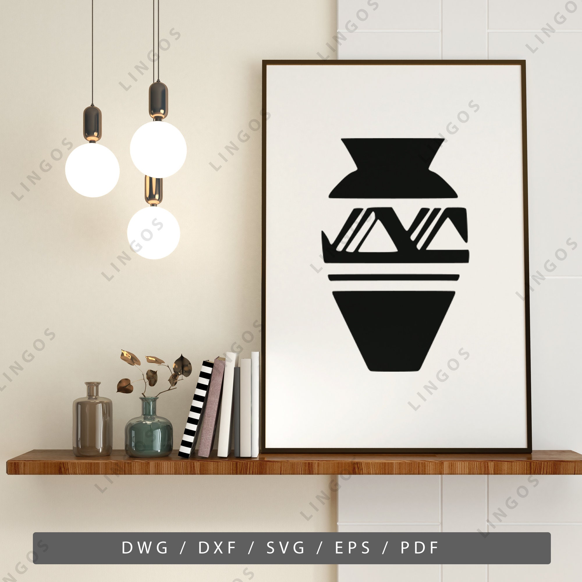 African Symbol Vector African SVG Bundle Mask PDF African - Etsy