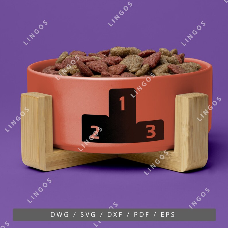 Award Trophy Bundle Svg Prize Clipart File Medals Vector - Etsy