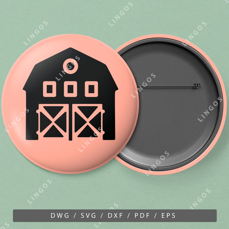 Farmer Svg File Farm Life Digital Files Farming Vector - Etsy