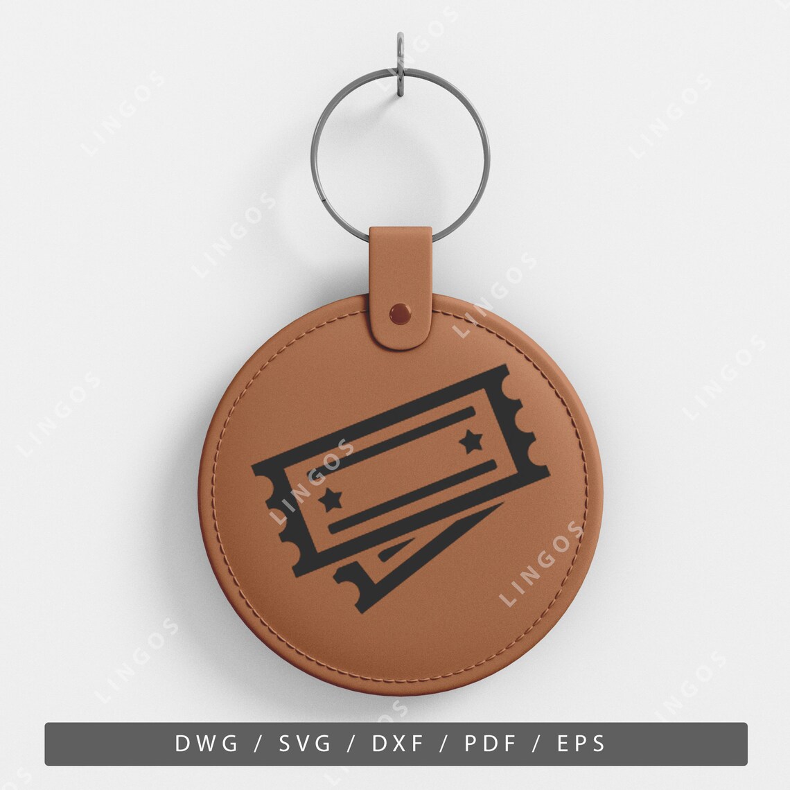 Amusement Park Vector Fun Fair SVG Bundle Festival Pdf File - Etsy