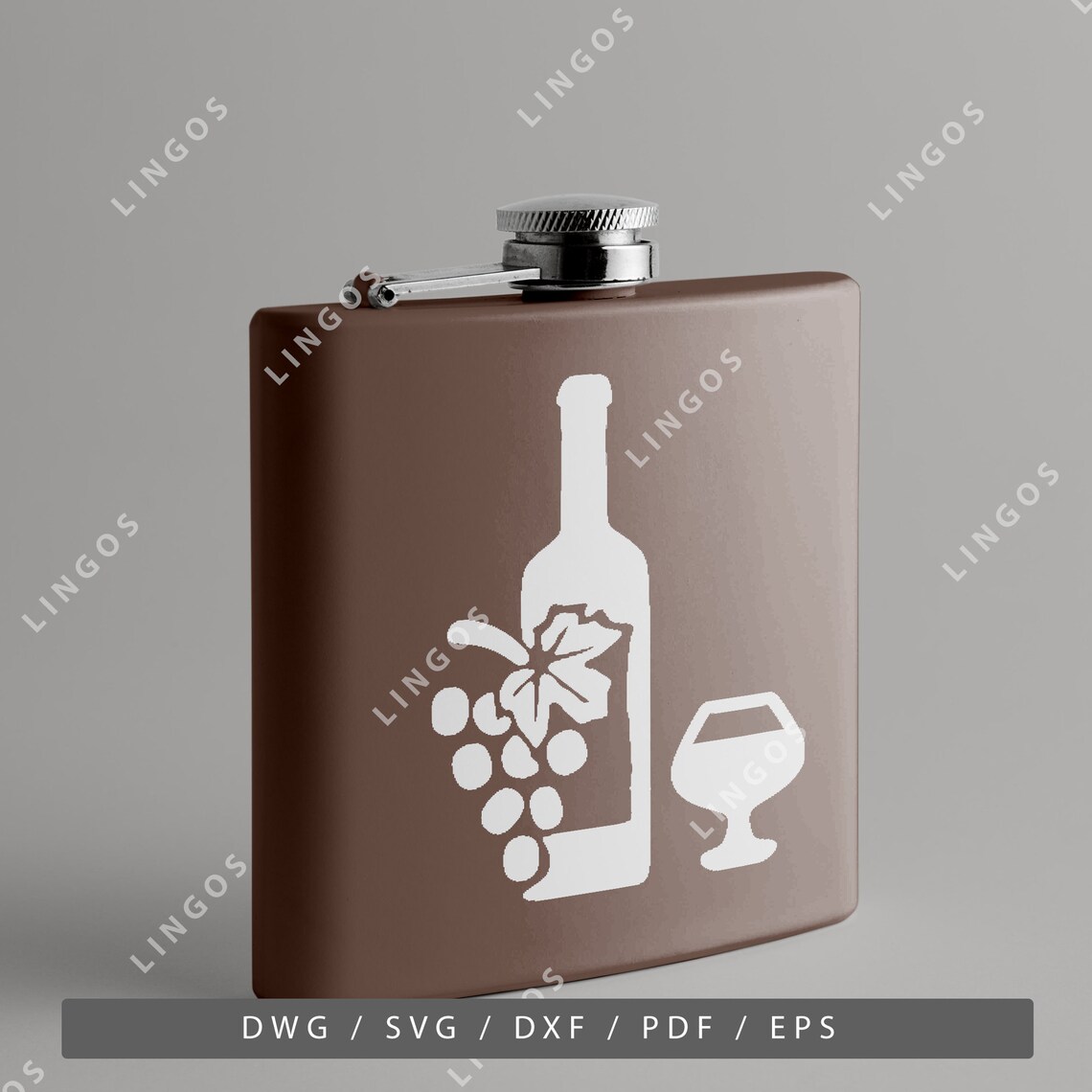 Spain SVG Bundle Spanish Culture Vector Traditional Eps | Etsy