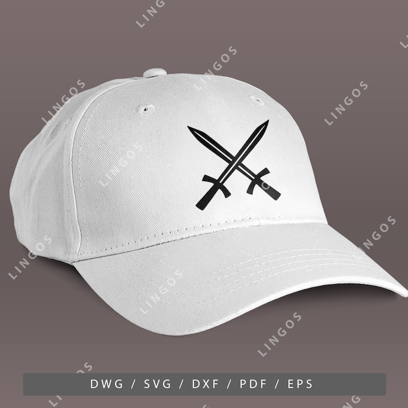 Ancient Greece Bundle Svg Acropolis Digital Files Spartan - Etsy