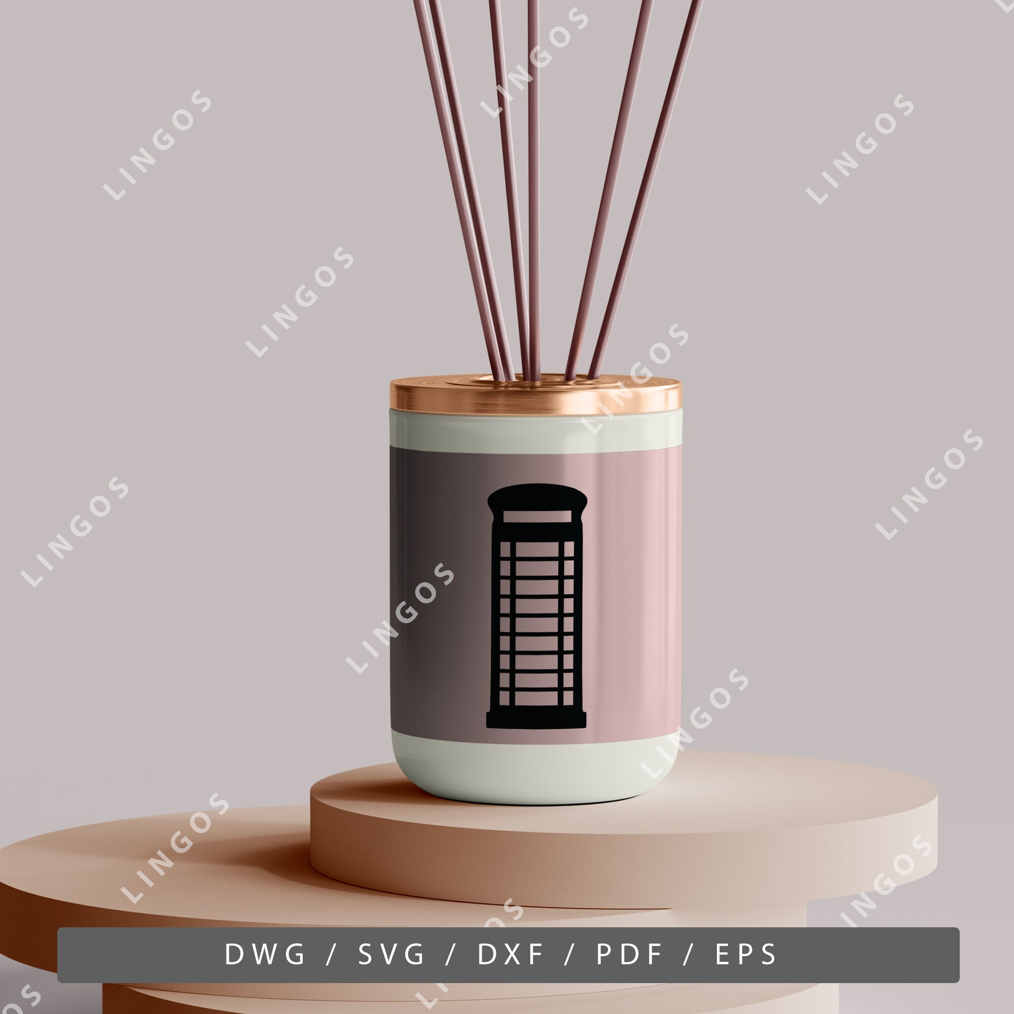 London Vector, England Bundle Svg, British PDF File, UK Symbol DWG ...