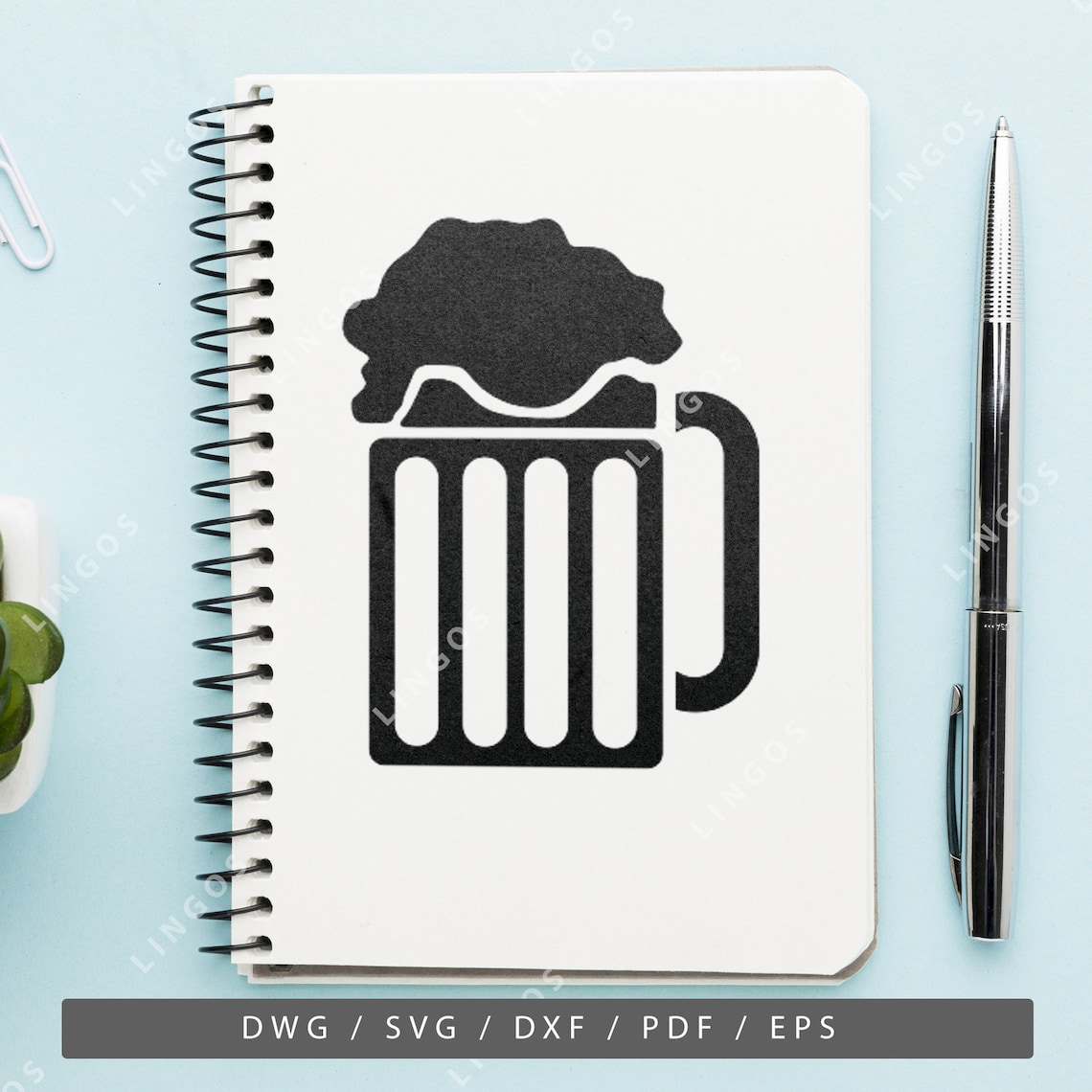 Netherlands Vector Traditional SVG Bundle Europe Travel PDF - Etsy