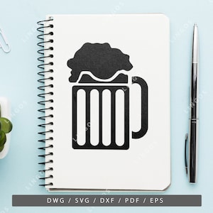 Netherlands Vector, Traditional SVG Bundle, Europe Travel PDF File ...