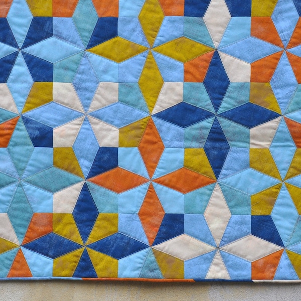 Epp Pattern - Etsy UK