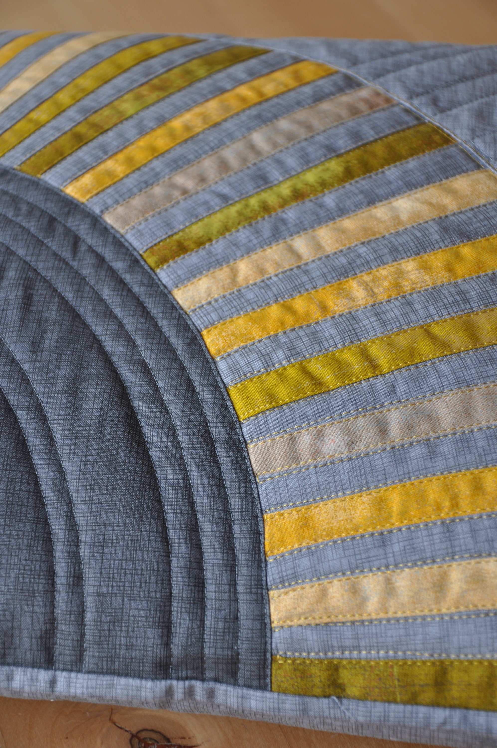 Foundation Paper Piecing FPP Block Pattern midnight - Etsy