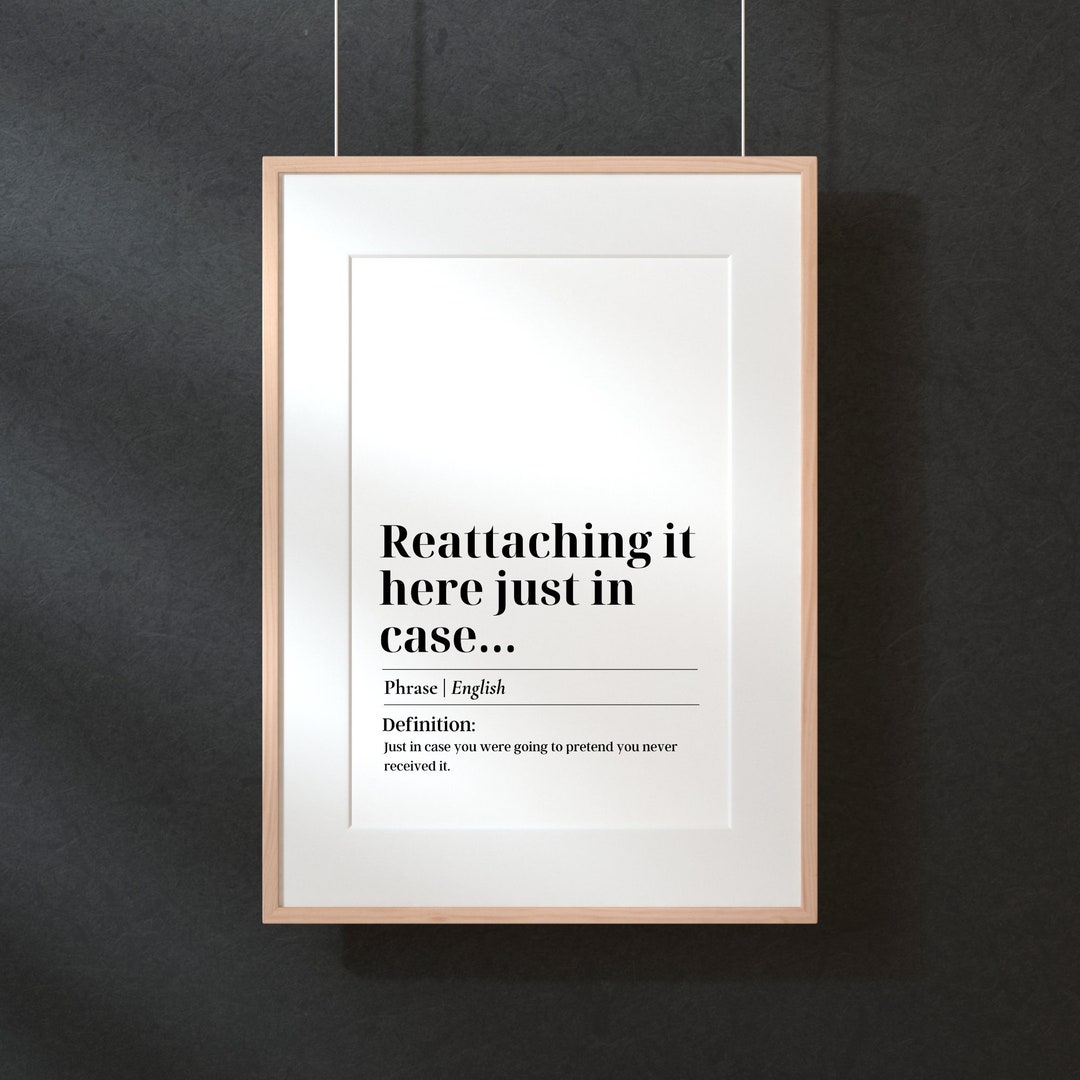 Printable Home Office Decor Office Decor Wall Art Funny - Etsy