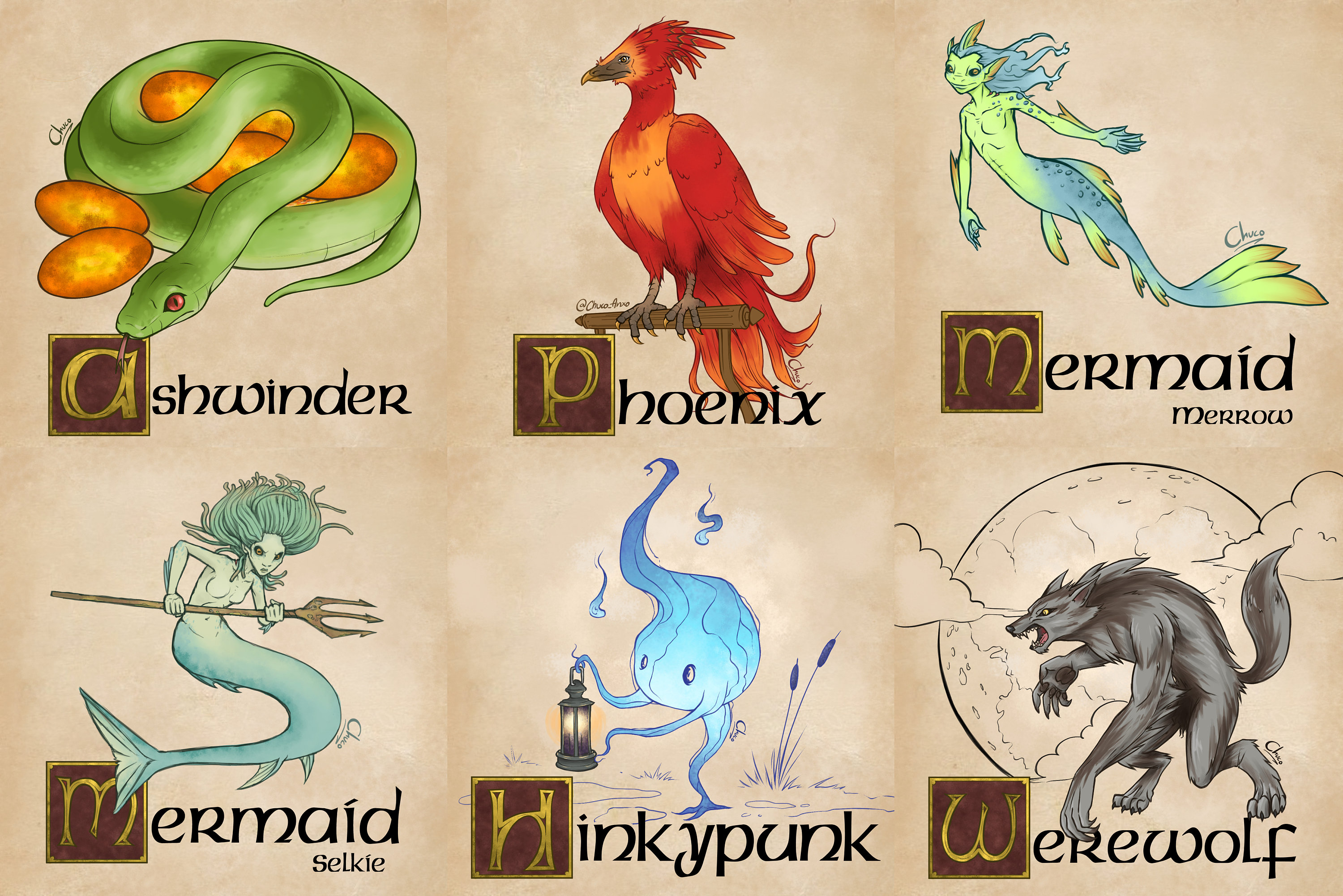 Thunderbird Harry Potter Dibujo | ppgbbe.intranet.biologia.ufrj.br