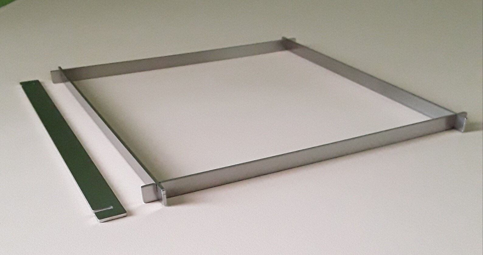 Collapsible frames | Etsy