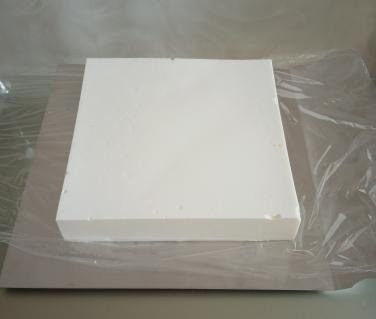 Collapsible Frames - Etsy UK