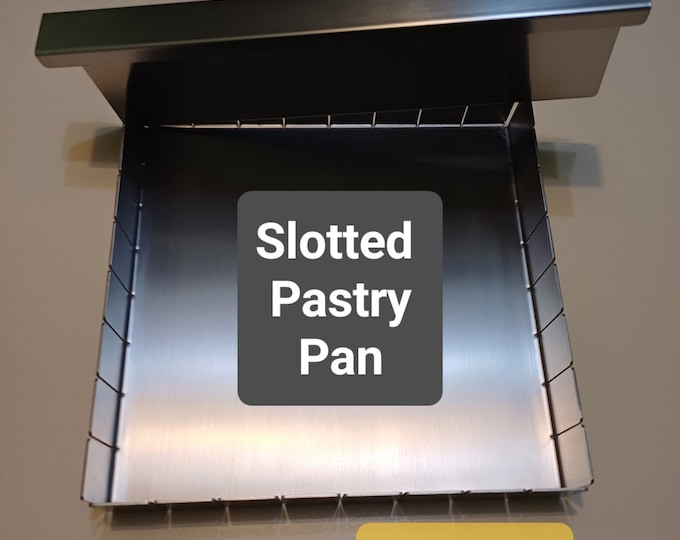 French Hammered Copper Bain Marie, Double Boiler W APILCO White ...