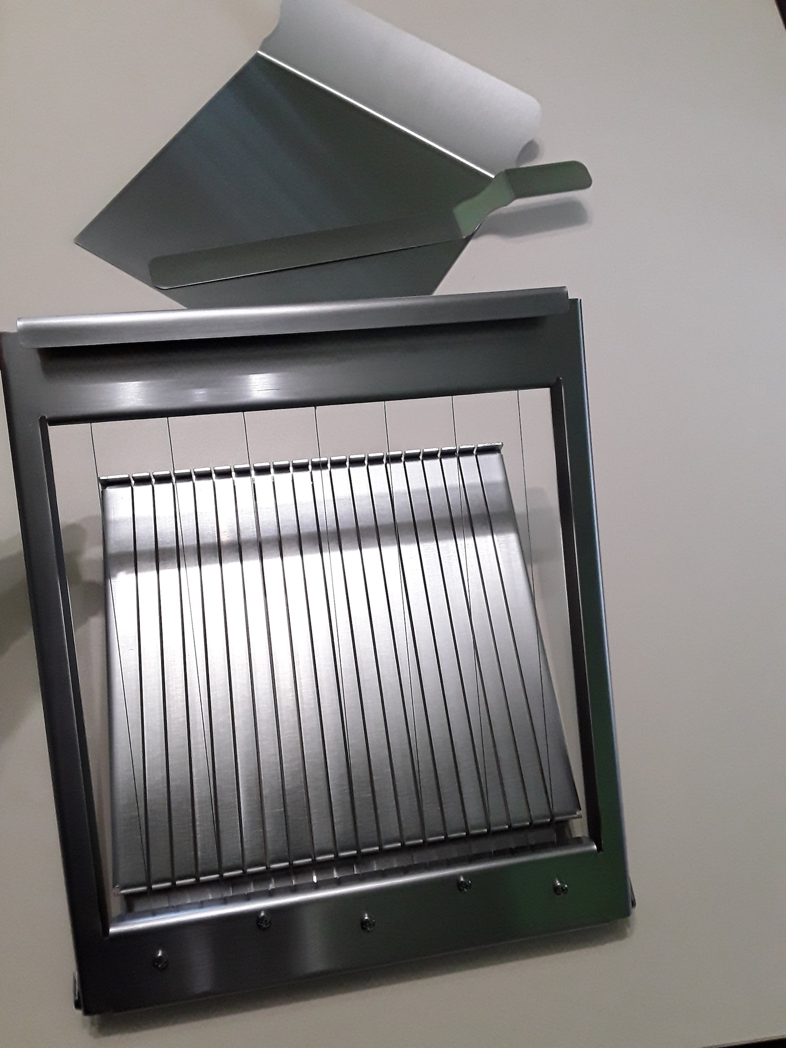 Candy Cutter 9 Base Confectionery Cutter Divider for - Etsy