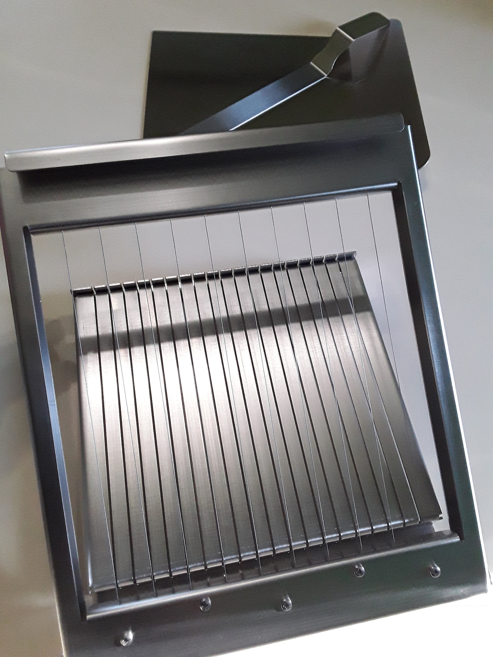 Candy Cutter 9 Base Confectionery Cutter Divider for - Etsy