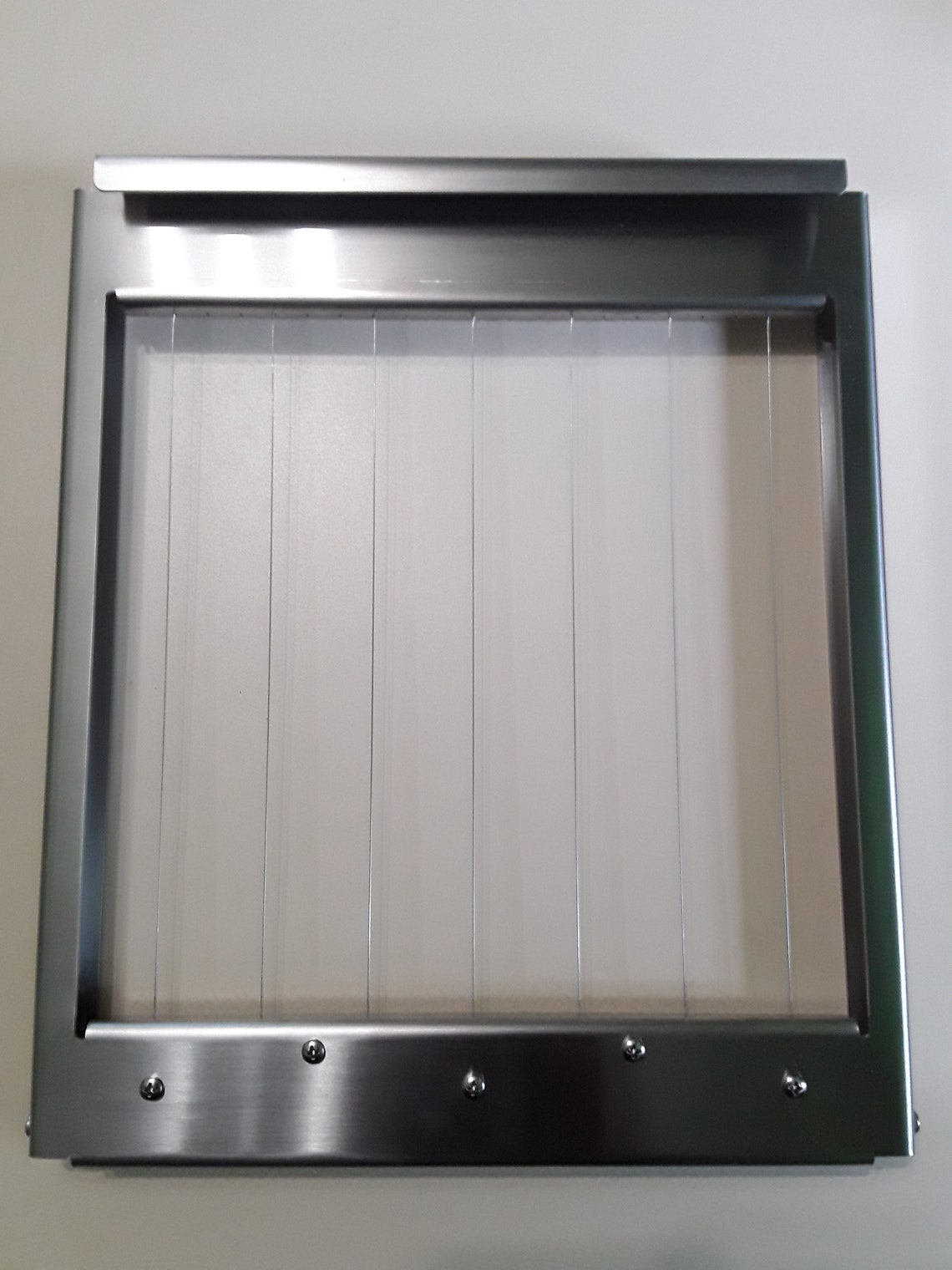 Candy Cutter 9 Base Confectionery Cutter Divider for - Etsy