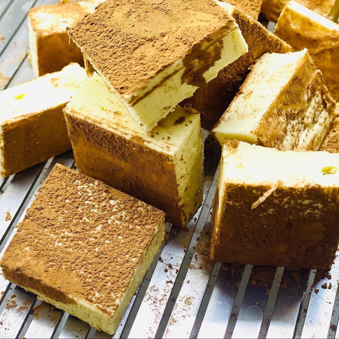 Candy Cutter 9 Base Confectionery Cutter Divider for - Etsy