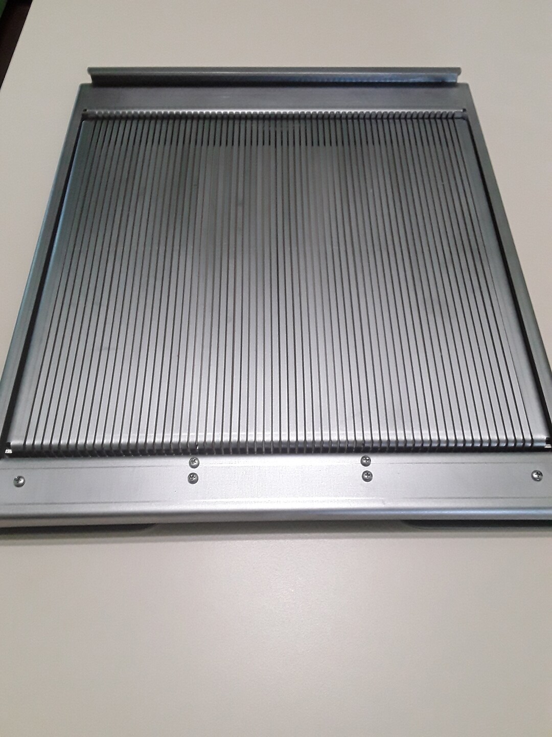 Candy Cutter Base 38cm Confectionery Cutter Divider for - Etsy