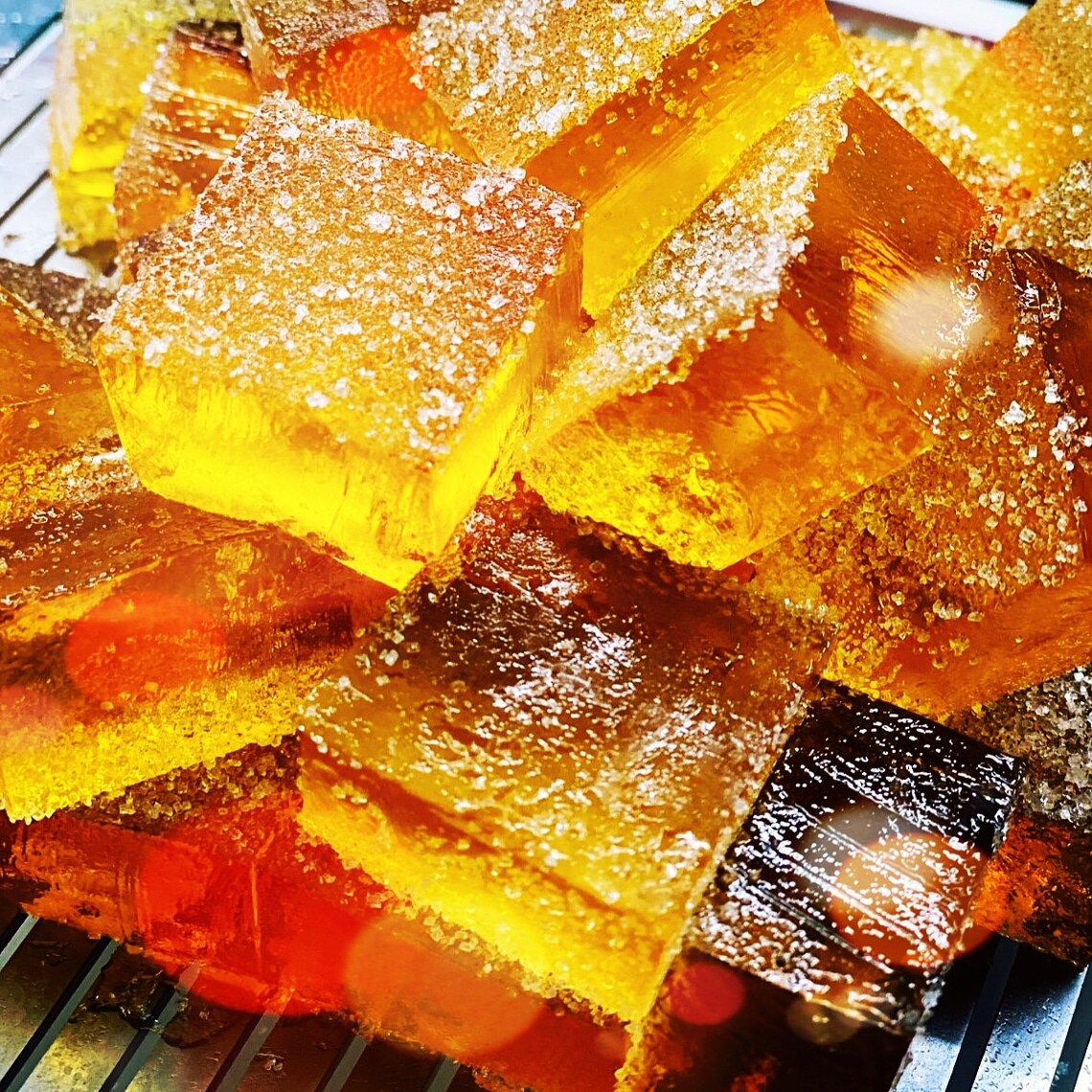 Candy Cutter 9 Base Confectionery Cutter Divider for - Etsy