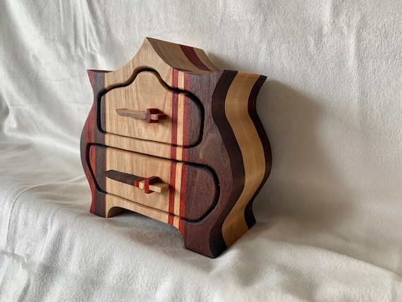 Raspador Tumor Sed Bandsaw Box Templates Disparar Permanecer De Pi Pa o