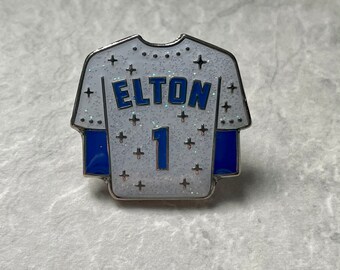 Elton John | Etsy