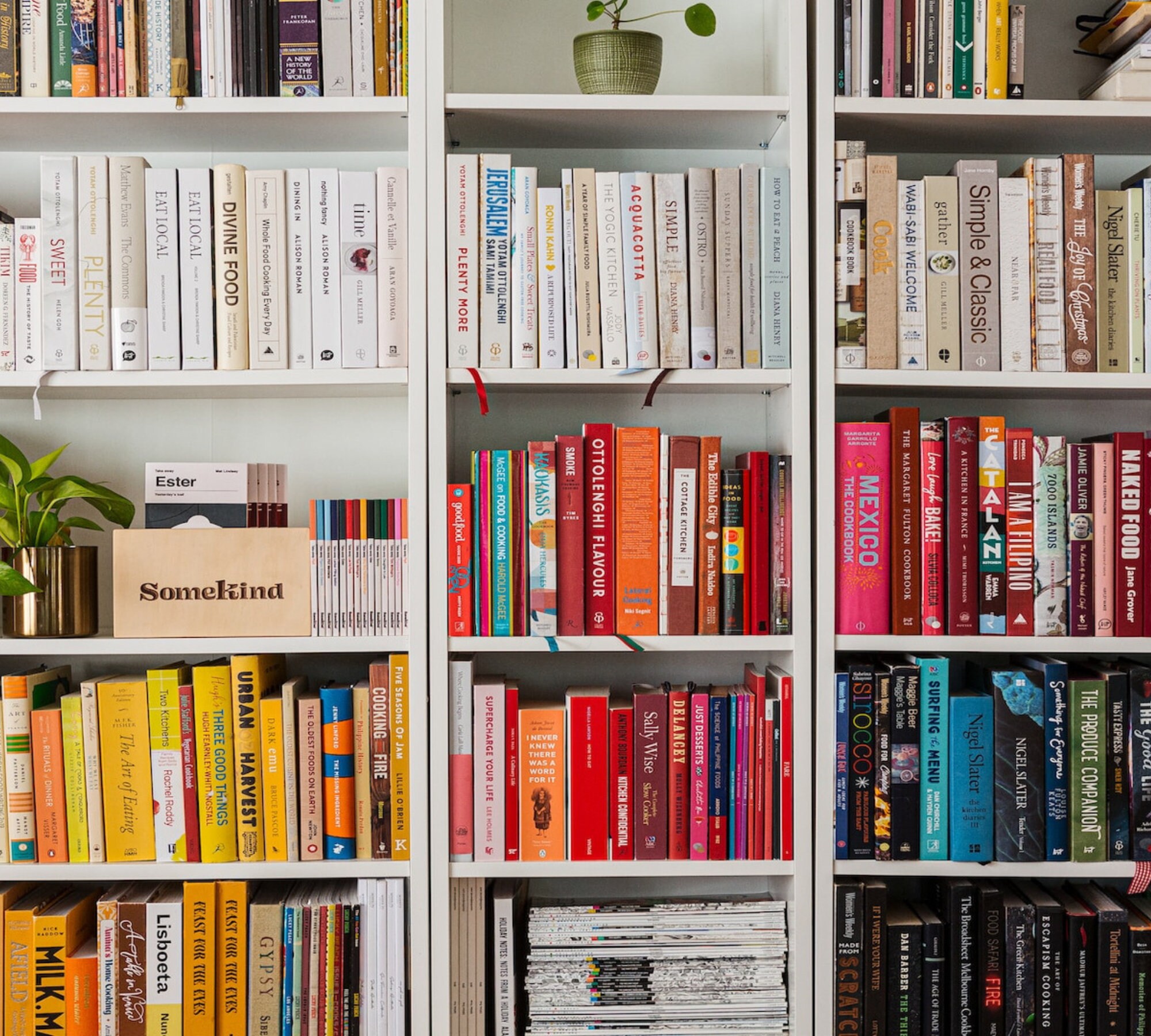 Bookcase Zoom Virtual Background, SALE, Office Background Library ...