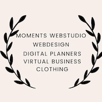 Zoom Virtual Background, Group Coaching, Zoom Office Background ...
