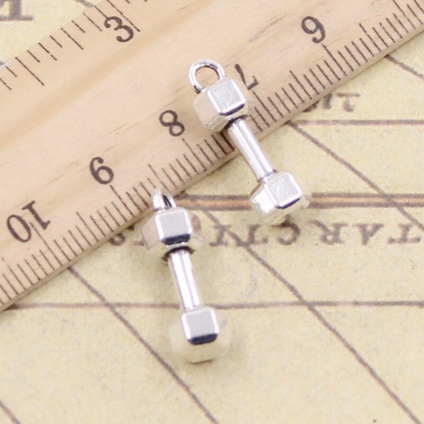 Barbell - Etsy