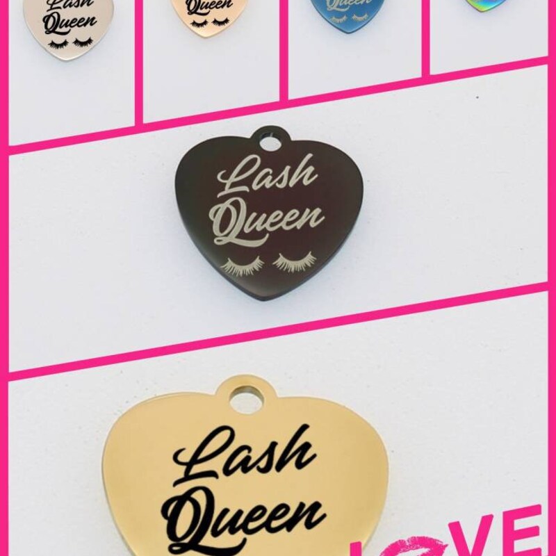 Wholesale Lashes - Etsy