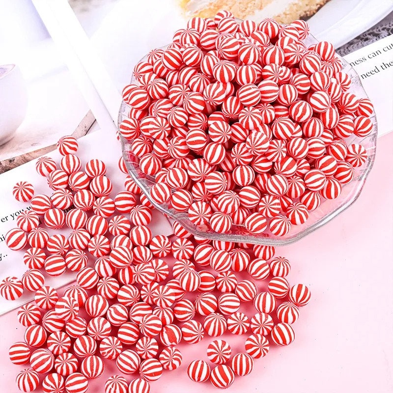 Miniature Peppermint - Etsy