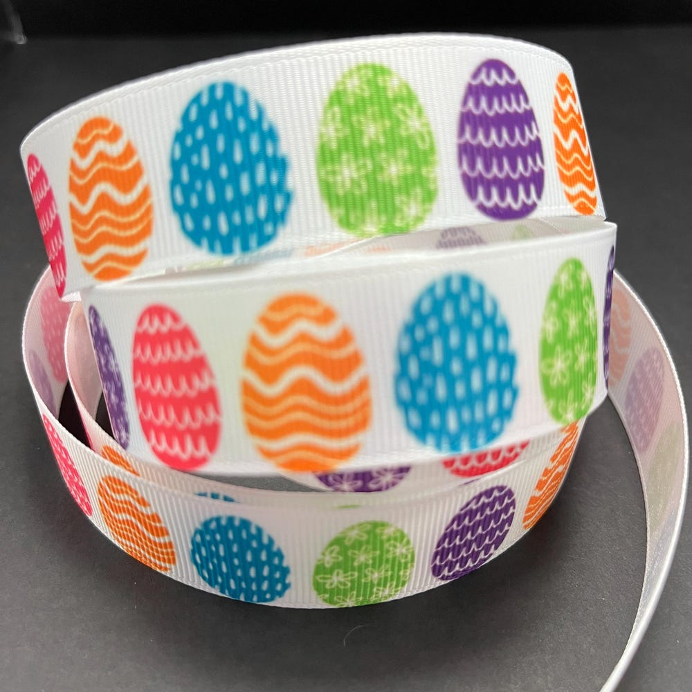 CharmSplendor - Etsy