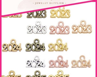 2022 2024 2025 2021 - Etsy