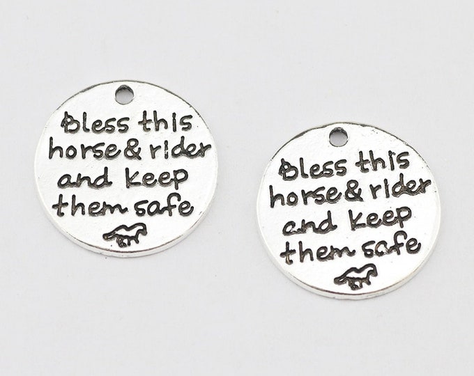 Crinet Crest of Neck Foam Armor for Horses or Ponies Criniere Medieval ...