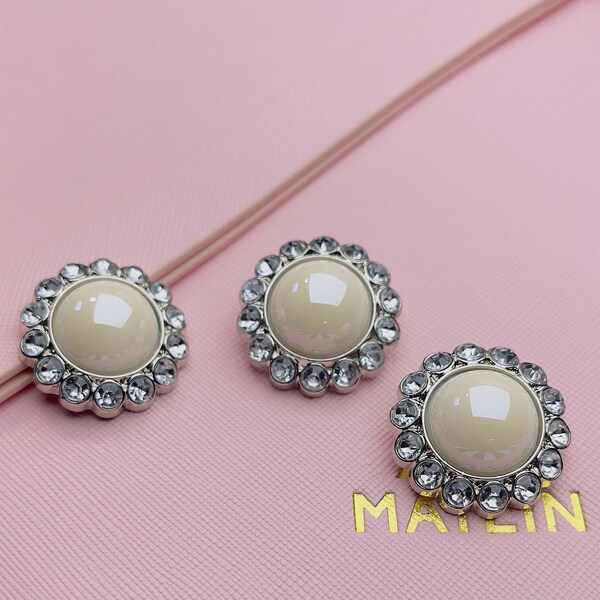 Wedding Buttons - Etsy