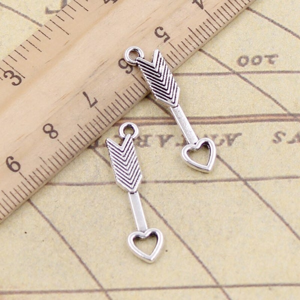 Bulk Native American Beads - Etsy