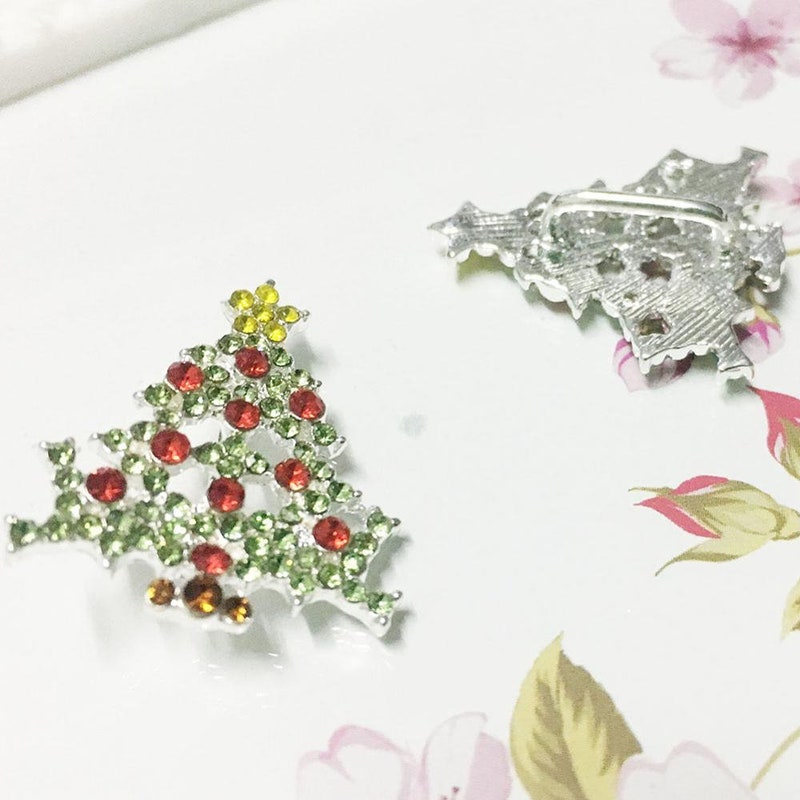 Bling Slides - Etsy