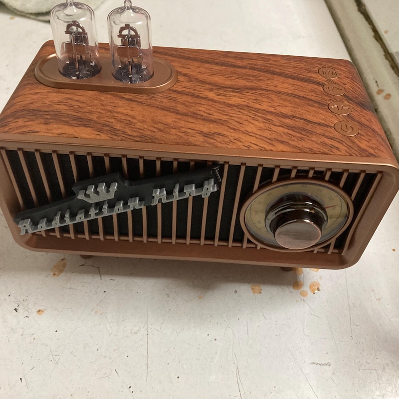 New King Electronics - Etsy