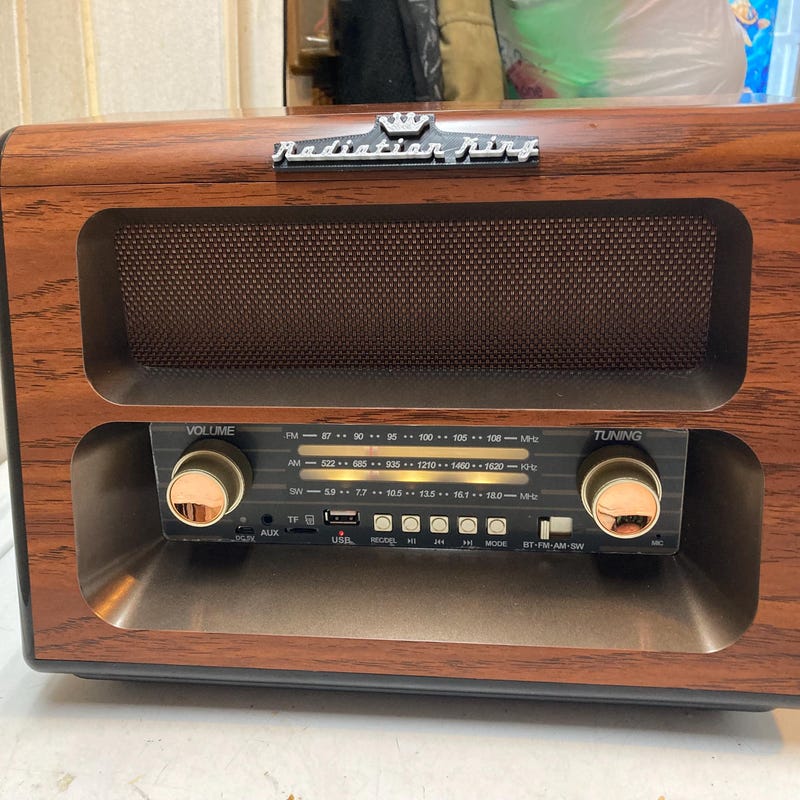 Fallout Terminal - Etsy